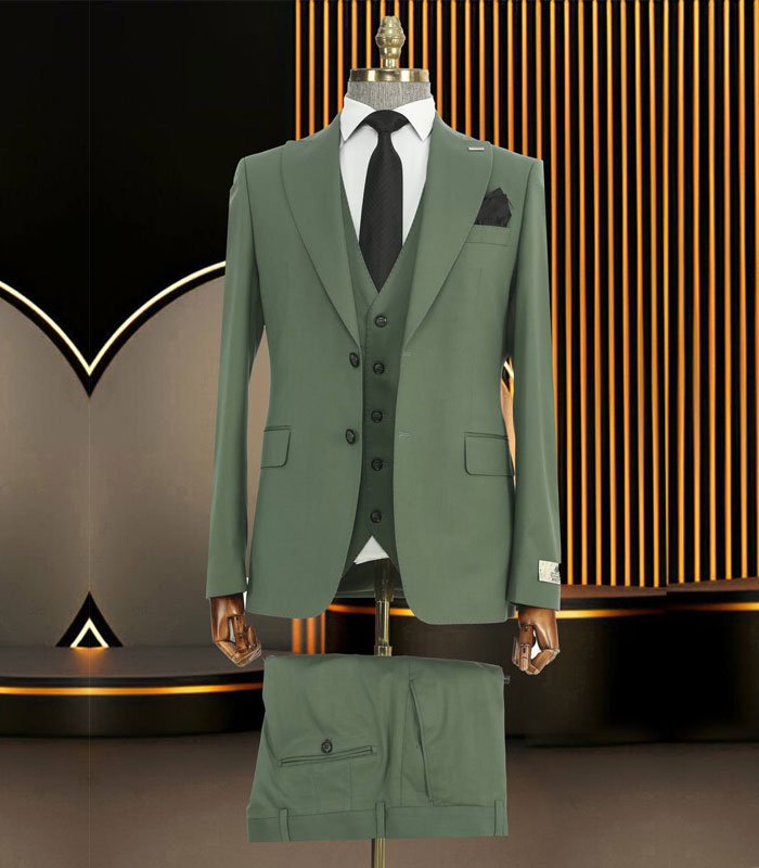 Rocktrans Hub – Shop